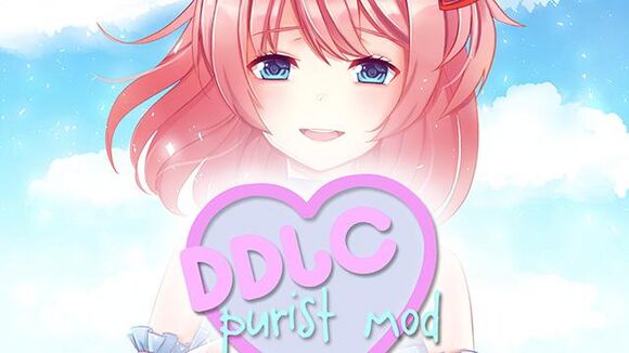 Purist Mod — Фанатские переводы и переводчики