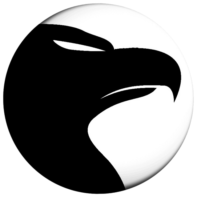 Epic Eagle Team — Фанатские переводы и переводчики