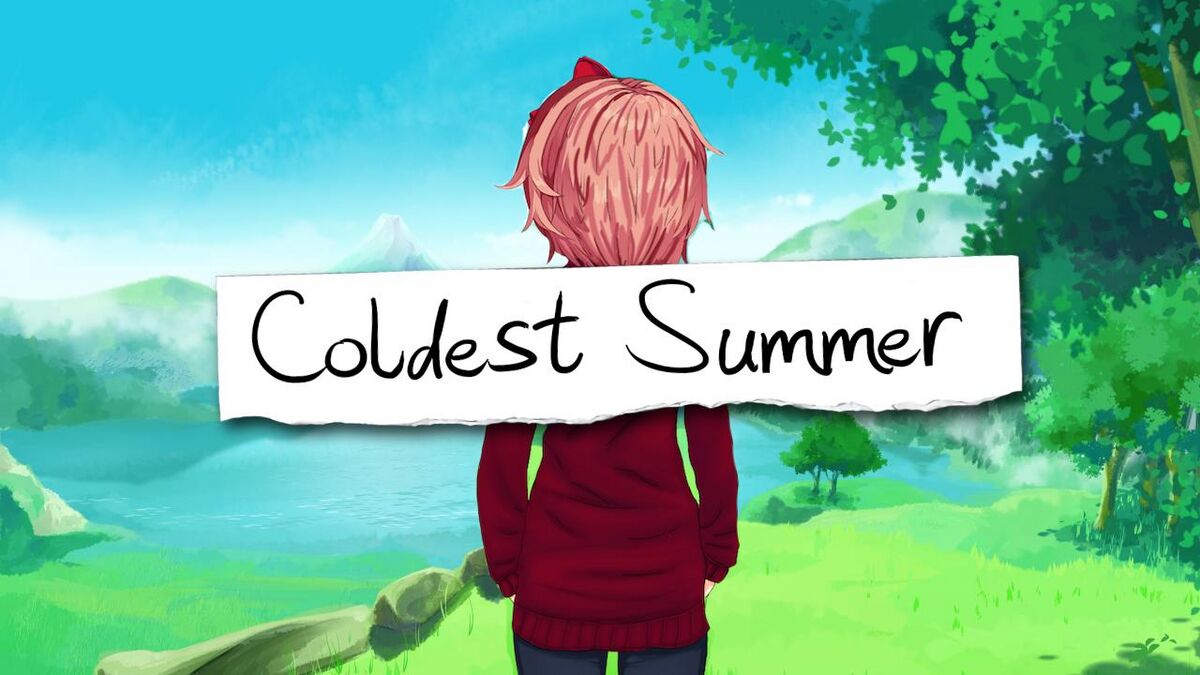 Coldest Summer — Фанатские переводы и переводчики